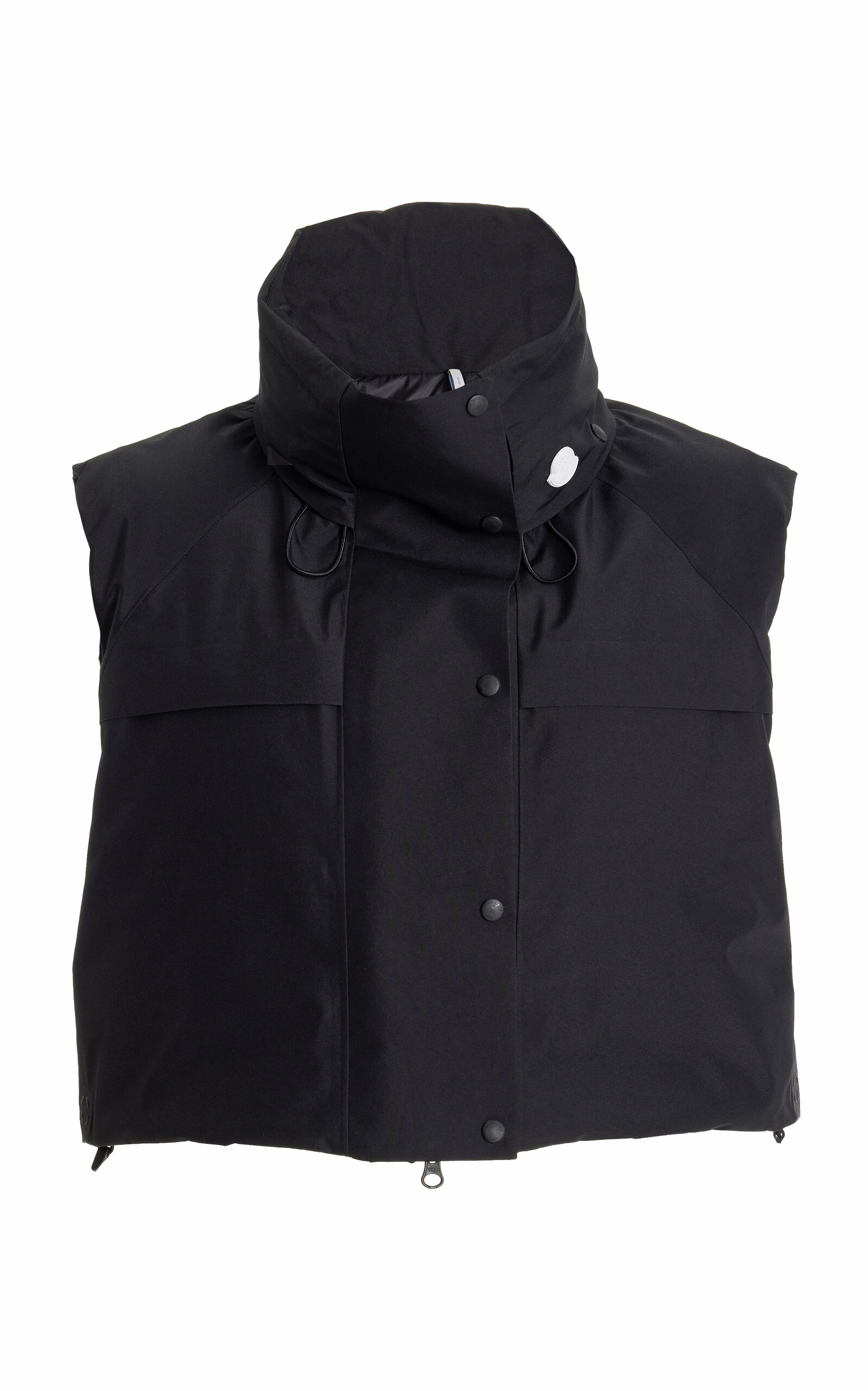 23247025~black_0.jpg