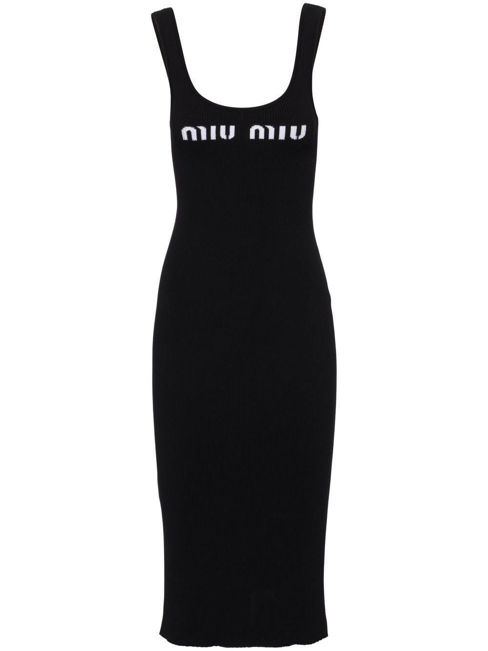 plus size black tie wedding guest dresses Ever-Pretty Inclusive Plus Size Glitter V-Neck Flutter Sleeve Midi Cocktail Dress