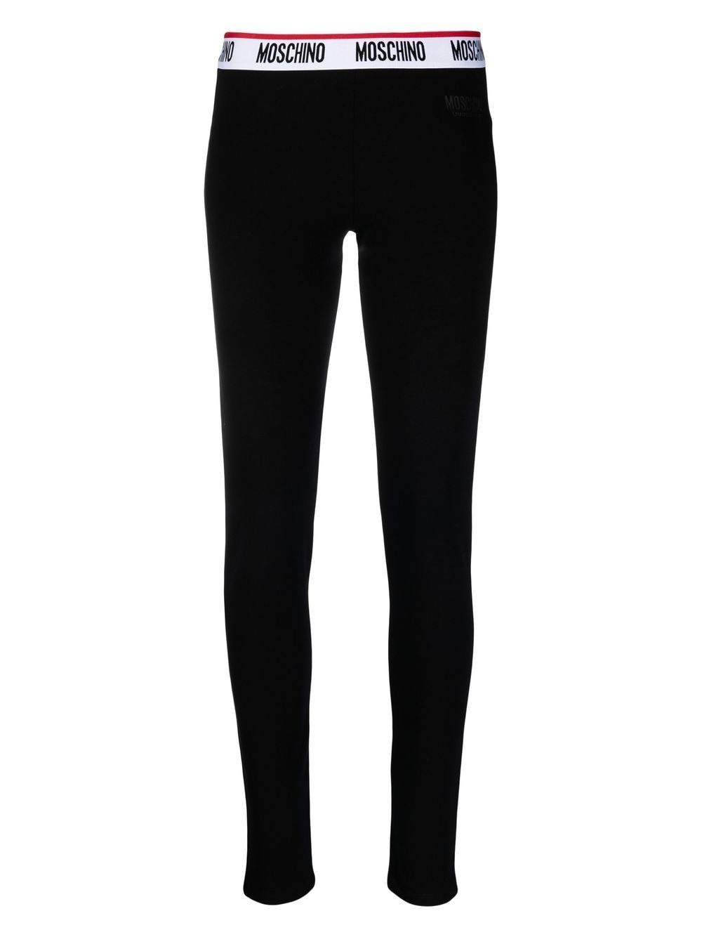 moschino legging
