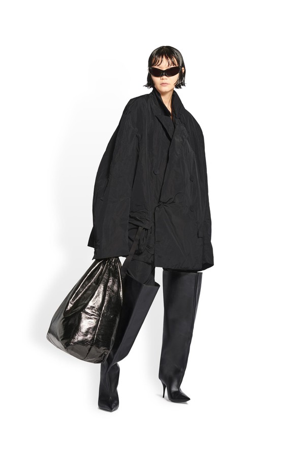 23277049~black_1.jpg