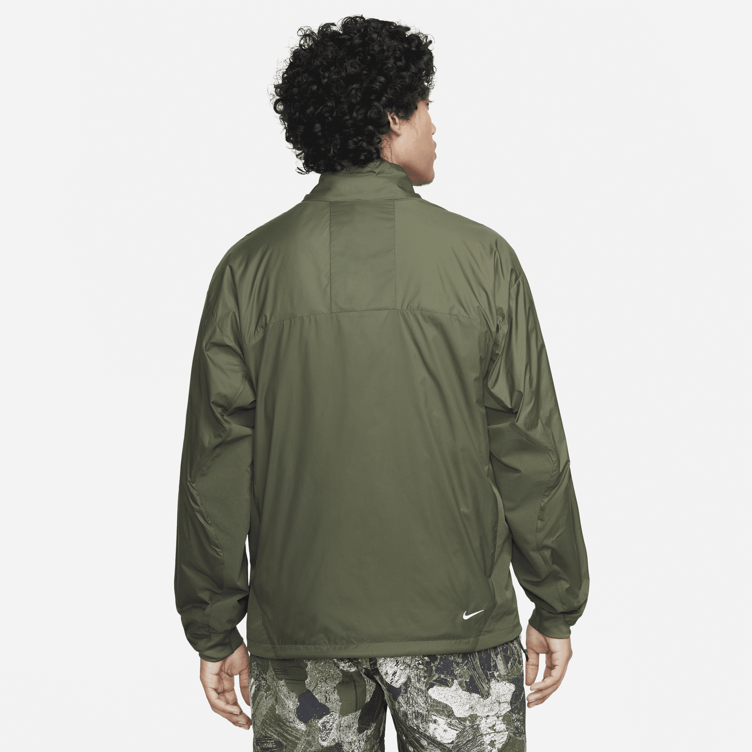 Nike Sierra Light