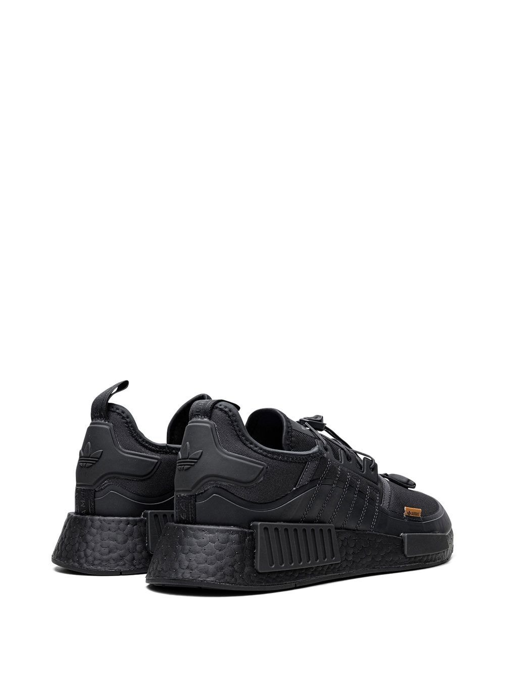 adidas gazelle silver green womens adidas nmd r1 trail gore-tex FZ3607 main image 1