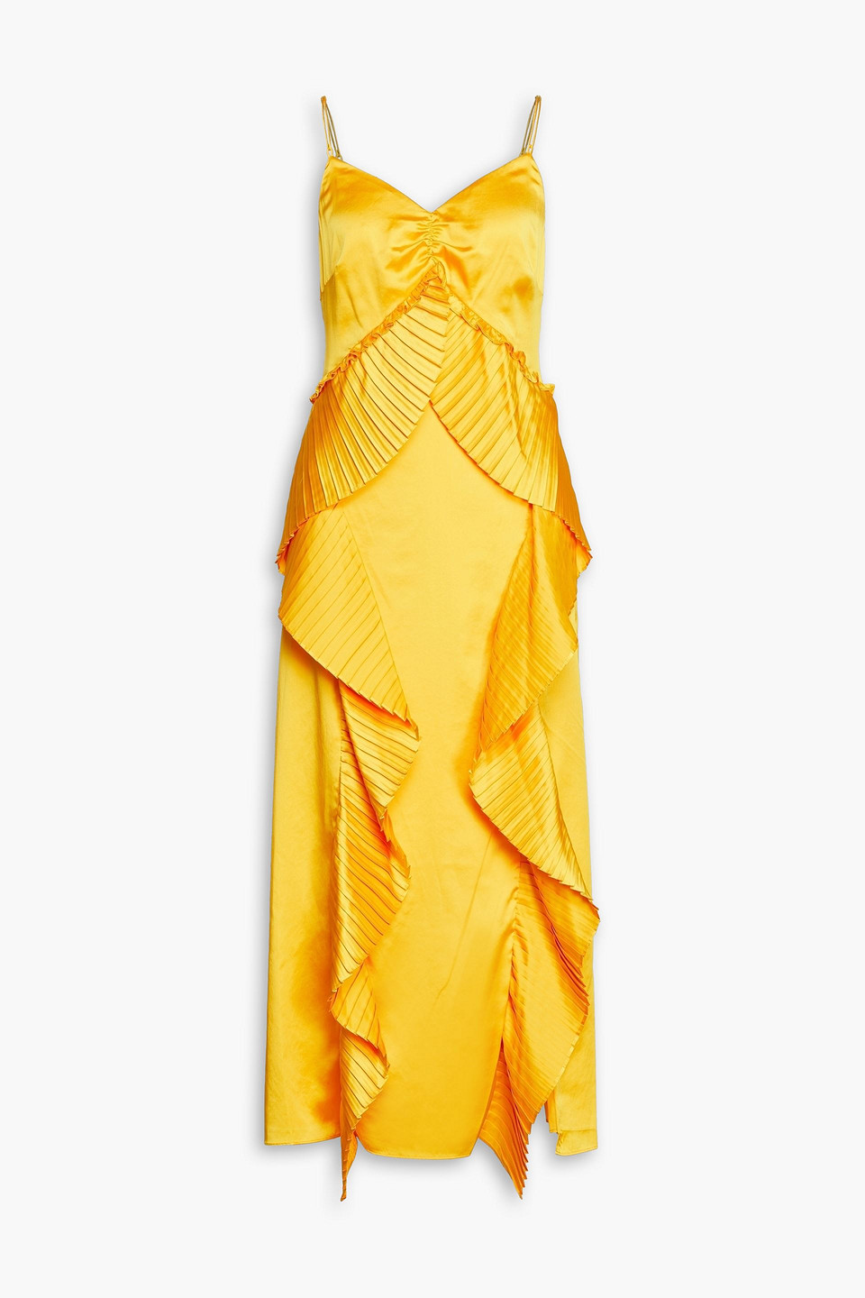 african print maxi dress new look African print long maxi dress I Rufina Designs