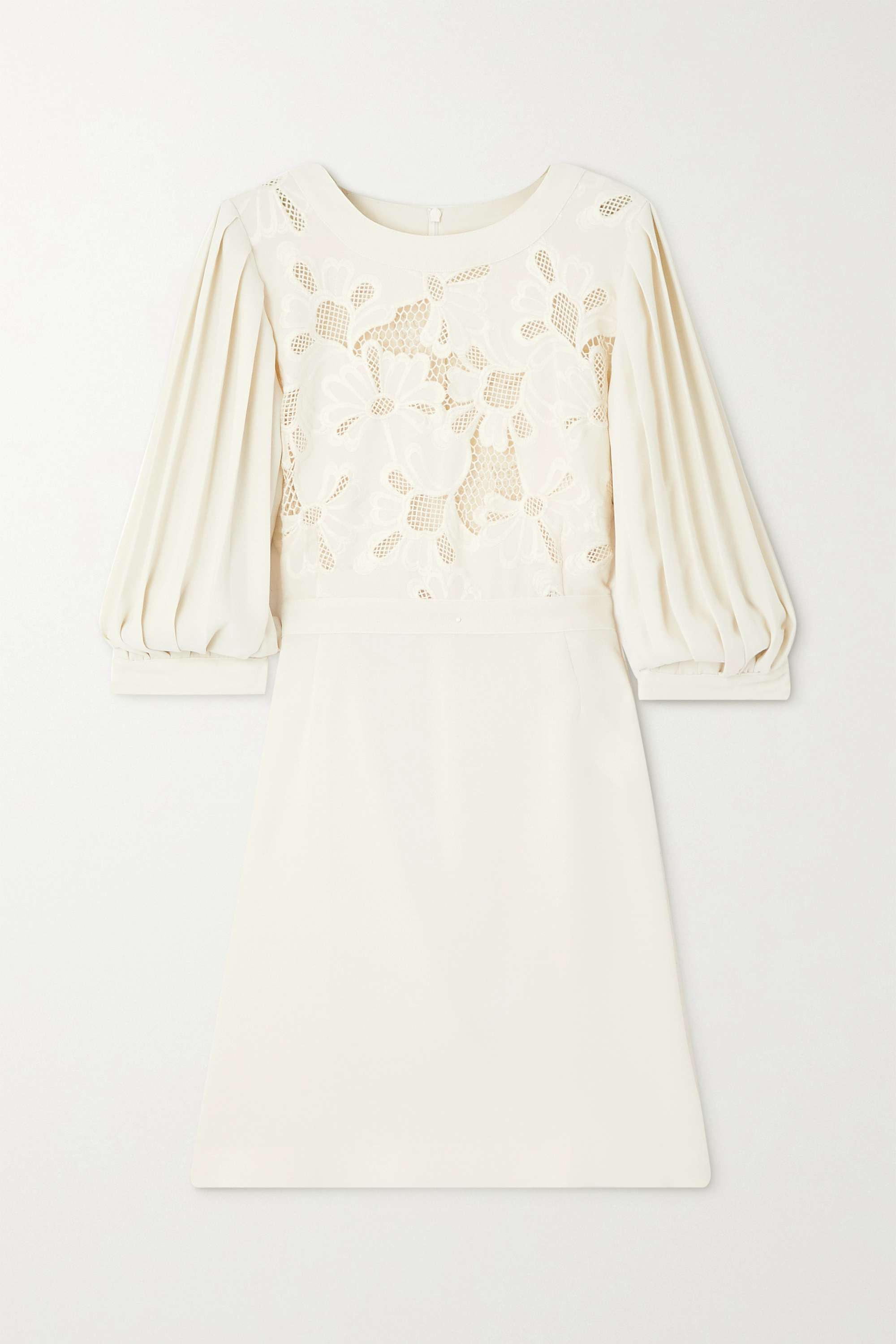 celeste lace dress Celeste Lace Gown