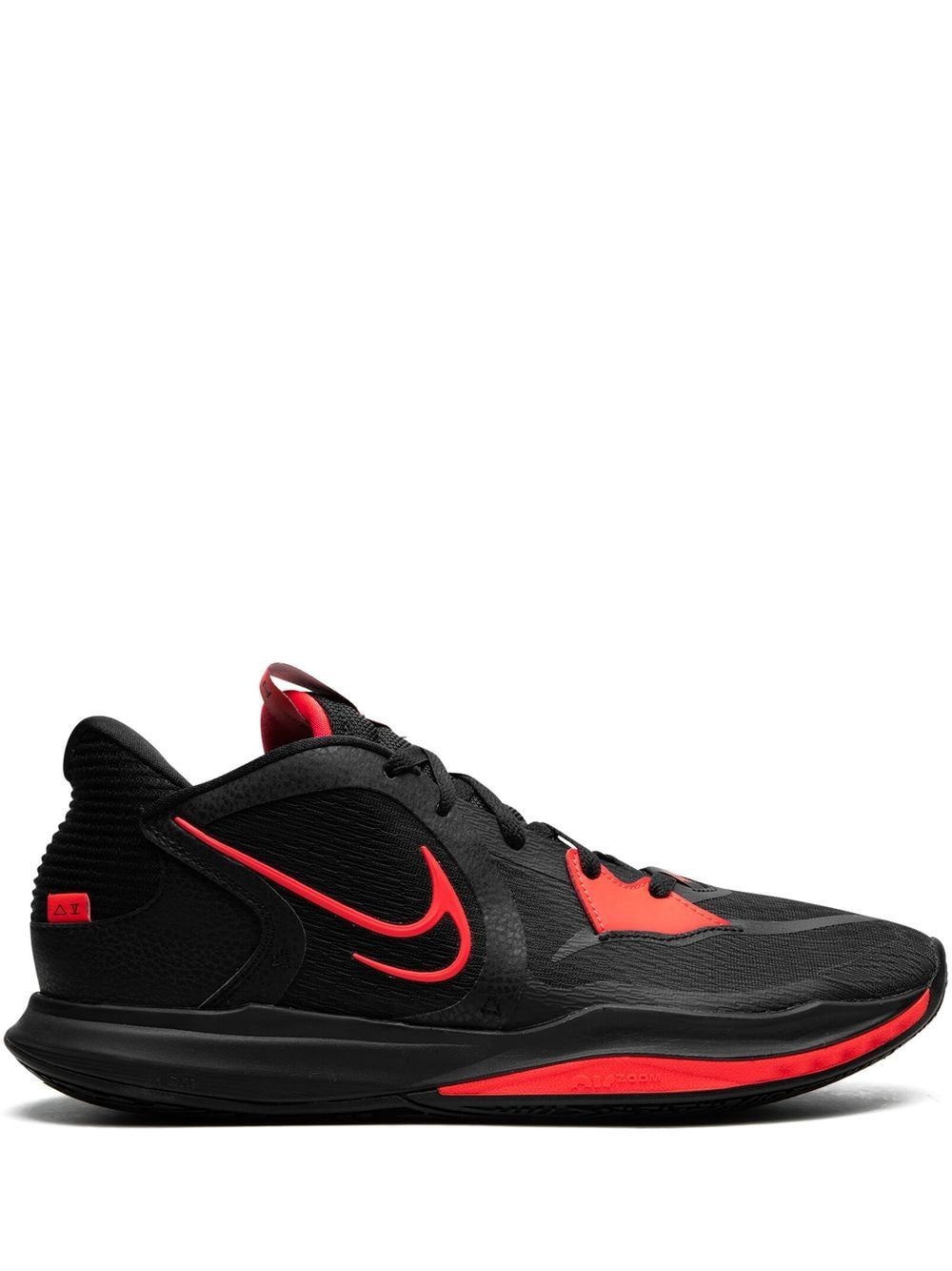 kyrie irving shoes 5 low