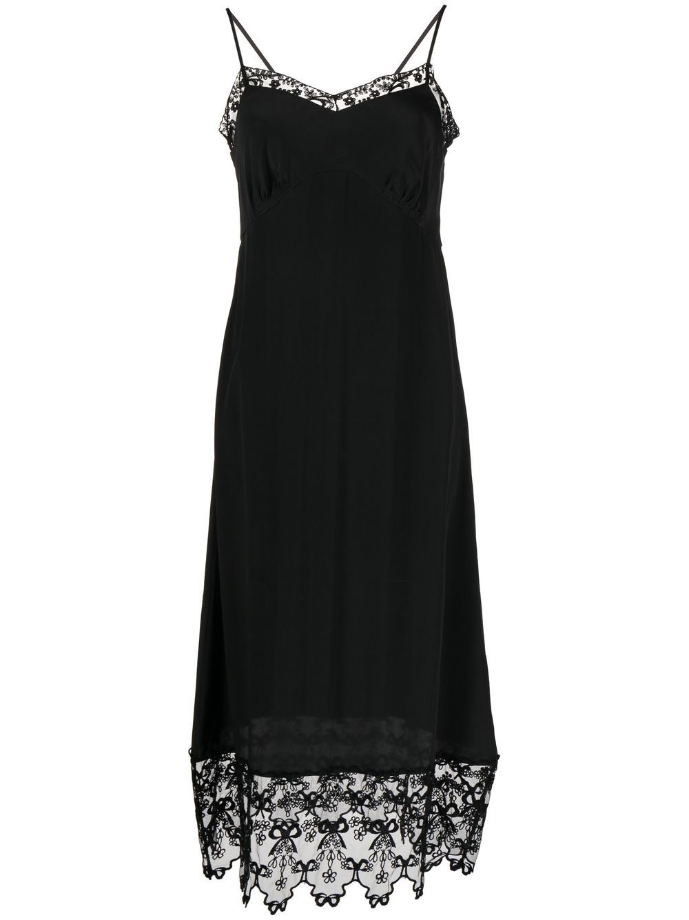 royal blue dress with shawl One Size / My afternoon with The summer midi dress Measurement (in inches) International Size:Pant Size 42 (Belt Size 44)