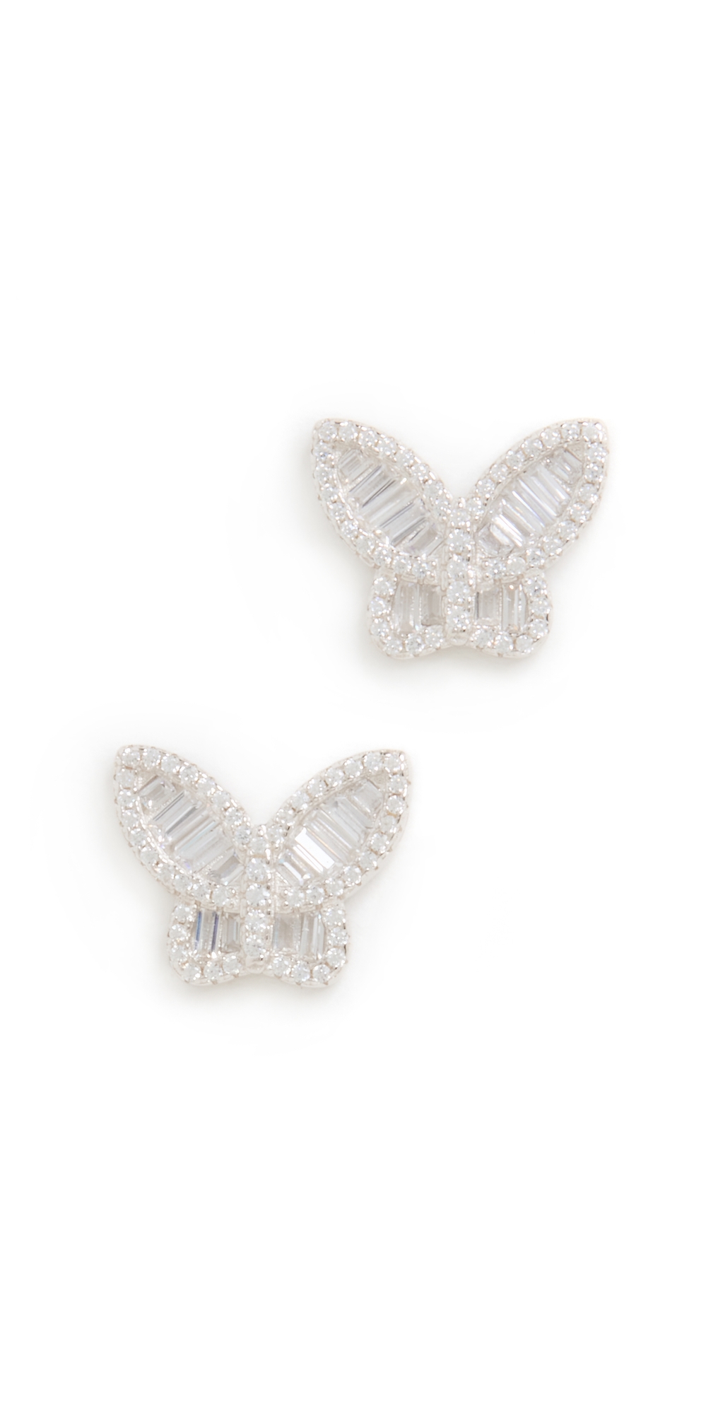 VALENTINO Valentino Silk Bow-Embellished Mini Dress