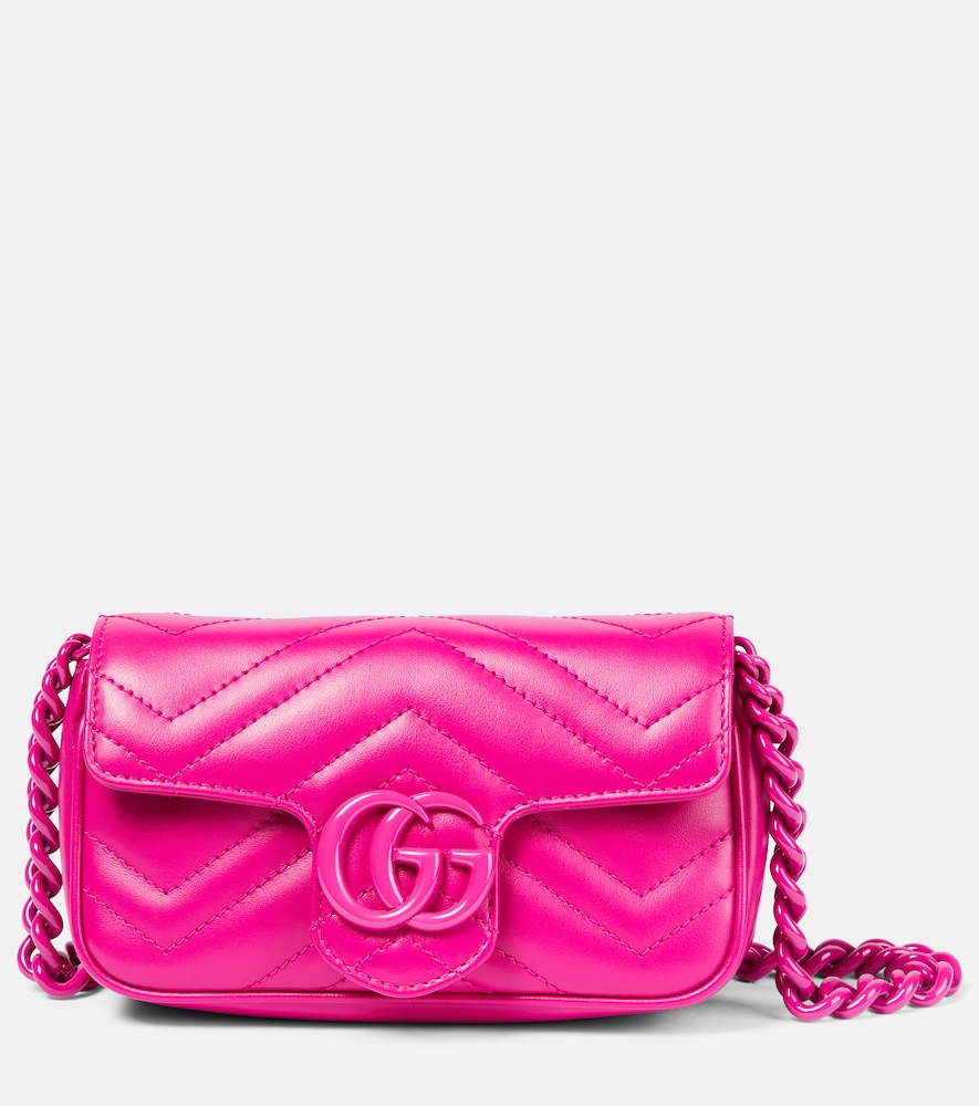 23385724~pink_0.jpg display picture 3