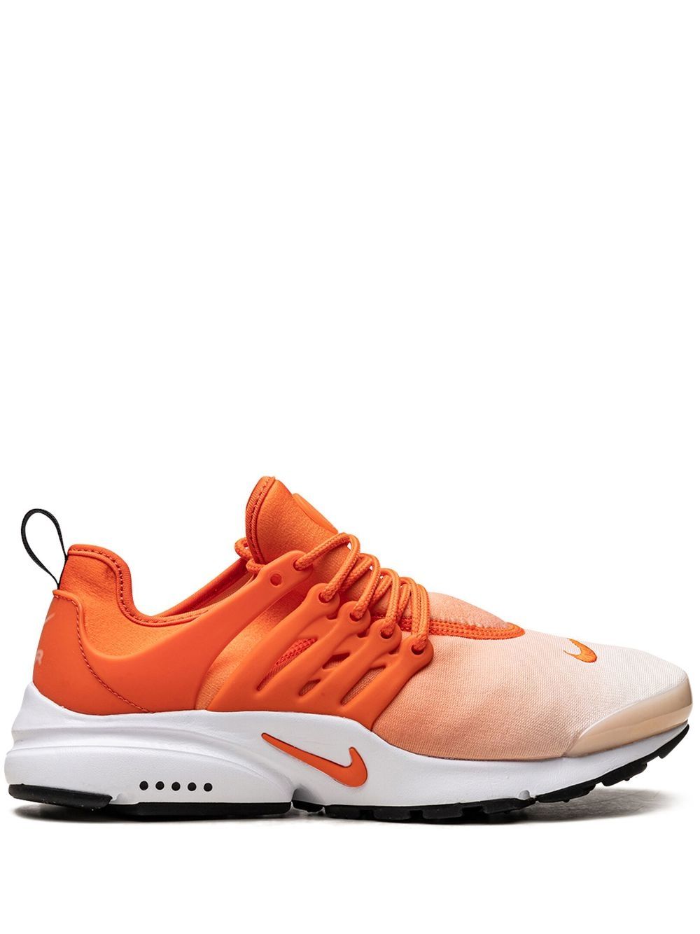 types of nike presto