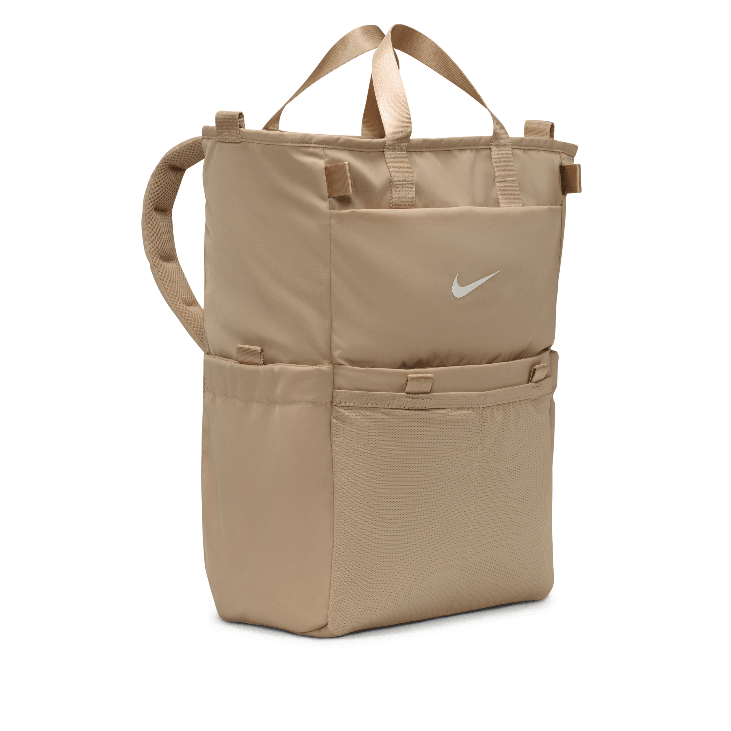 nike baby diaper backpack (M) Convertible Bag (Maternity) (25L) Families come in all forms Nike is releasing convertible 25L