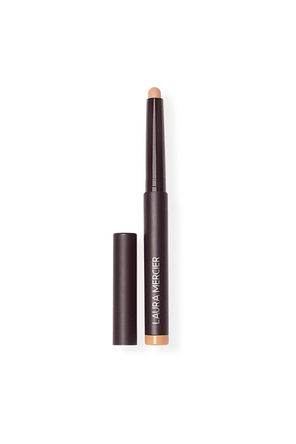 Laura Mercier Caviar Stick Intense Eye Colour - Metallic | Editorialist