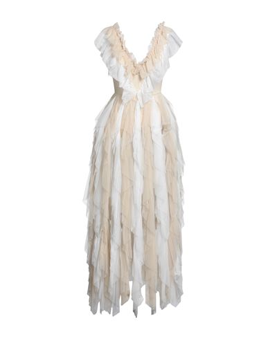 ANIYE BY ANIYE BY Maxi Dress
