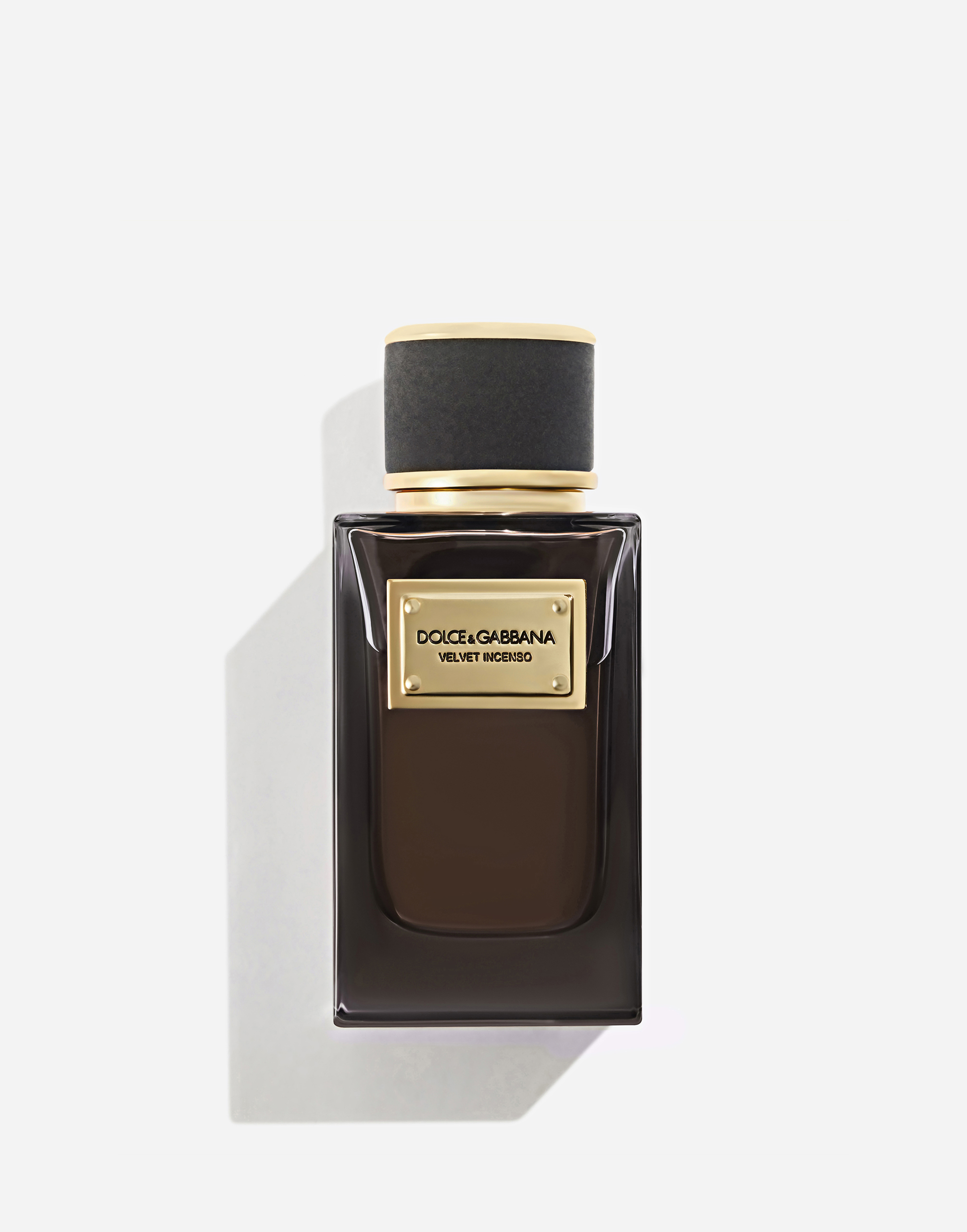Dolce & Gabbana Velvet Incenso Edp In - | Editorialist