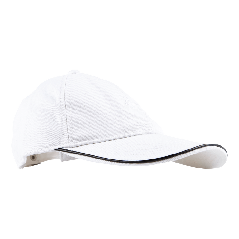 26770202~white_0.png display picture 3