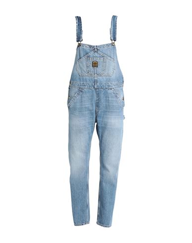 BALMAIN Balmain Cropped Cotton Blouse