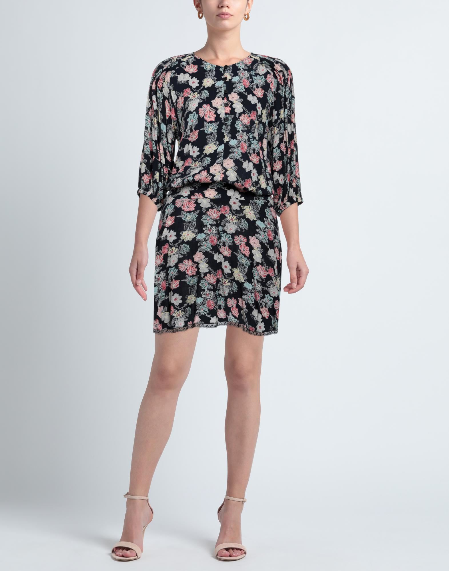 ZADIG&VOLTAIRE Zadig & Voltaire Mini Dress