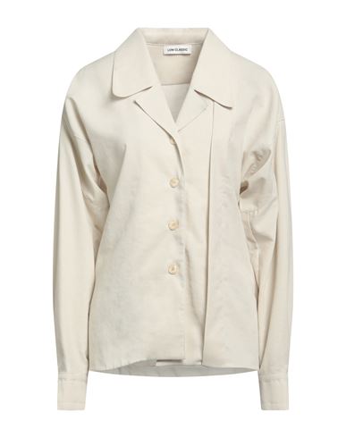 LOW CLASSIC LOW CLASSIC Polyester-Blend Blazer