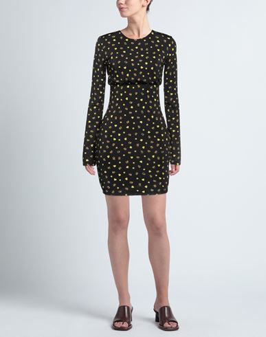 CHIARA FERRAGNI Mini Dress
