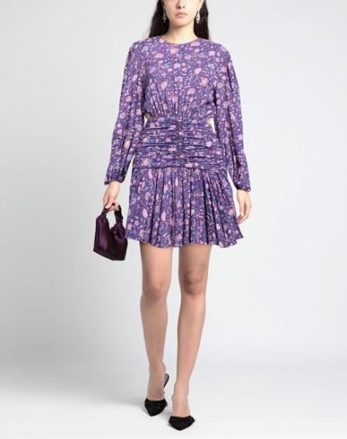 MAJE Mini Dress
