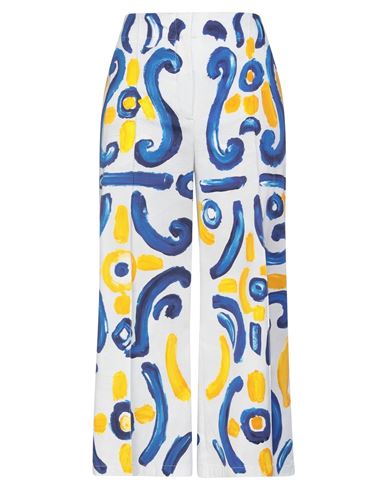 MOSCHINO Culottes