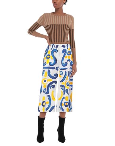 MOSCHINO Culottes