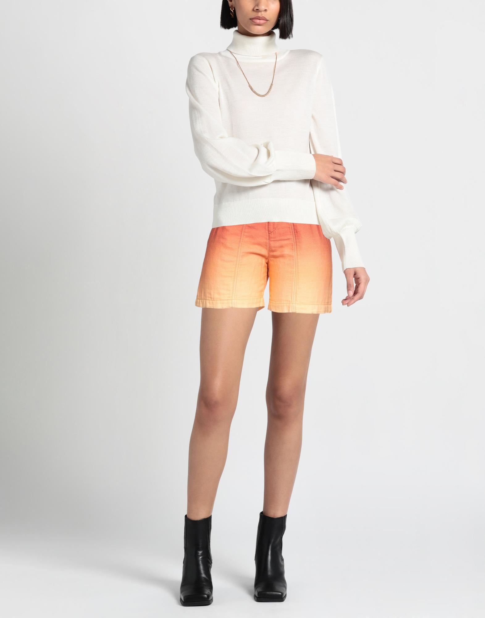 ISABEL MARANT ÉTOILE ISABEL MARANT ÉTOILE Shorts