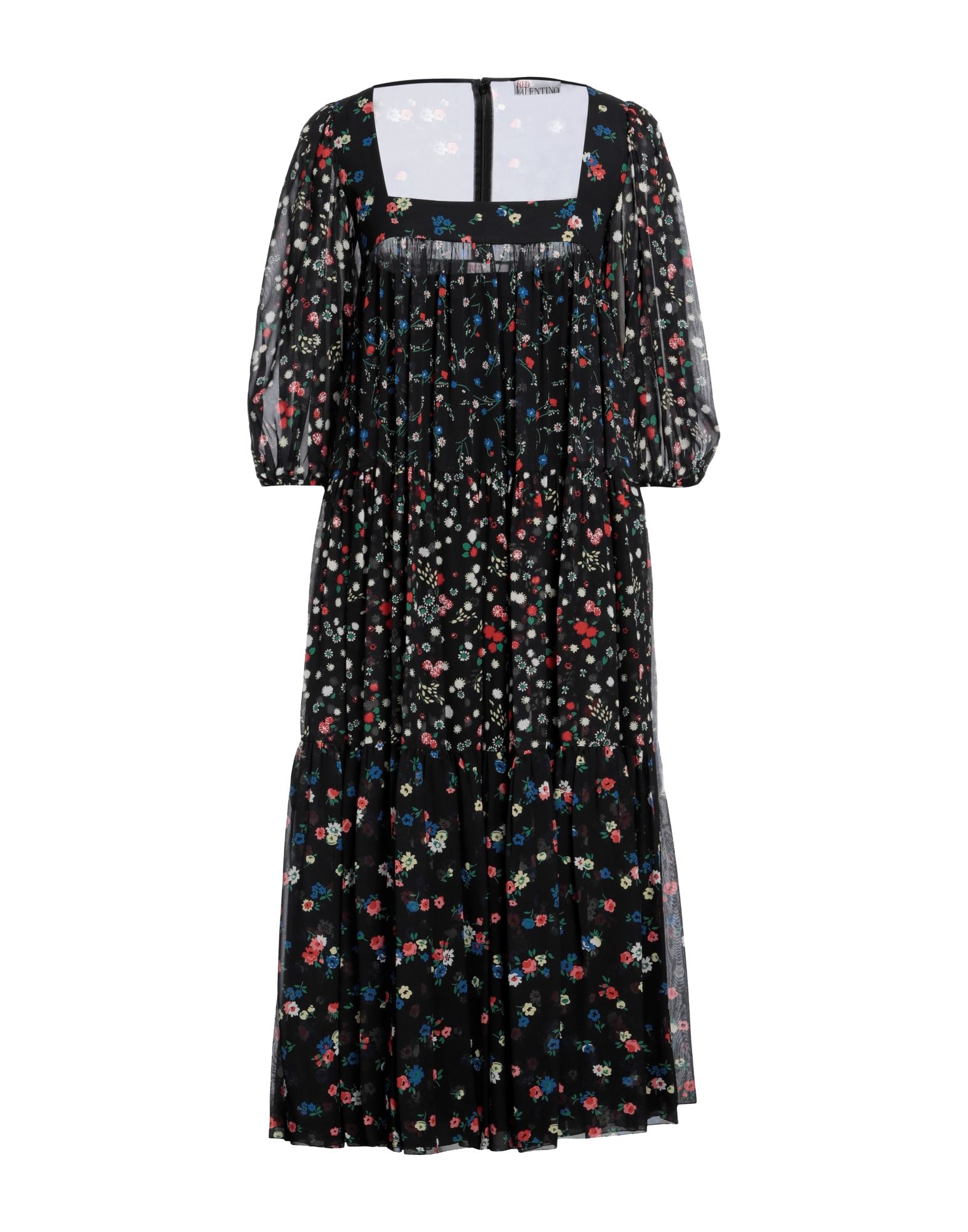 26862610~black_2.jpg