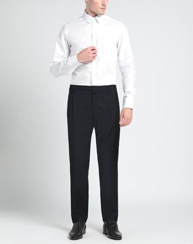 VALENTINO VALENTINO GARAVANI Tailored Trousers