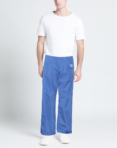 VALENTINO Polyamide Track Pants