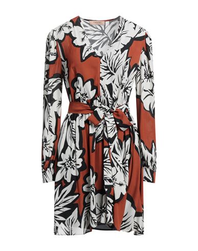 TWINSET TWINSET Mini Dress