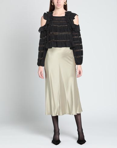 ISABEL MARANT ISABEL MARANT Top