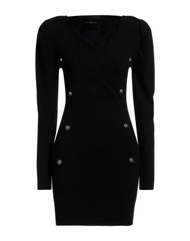 JOHN RICHMOND Mini Dress