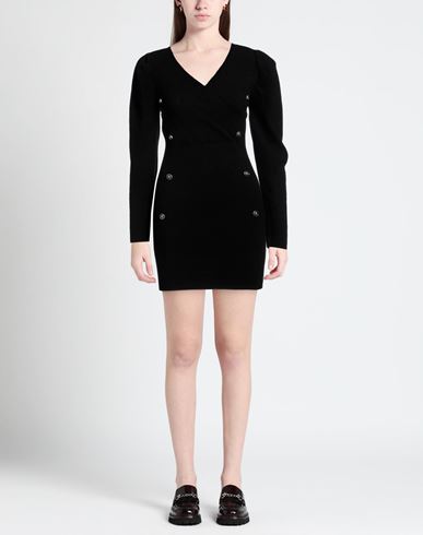 JOHN RICHMOND Mini Dress
