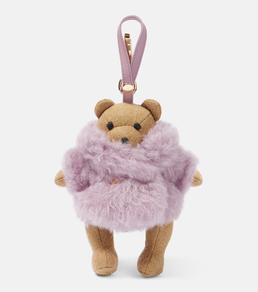 26910953~purple_0.jpg