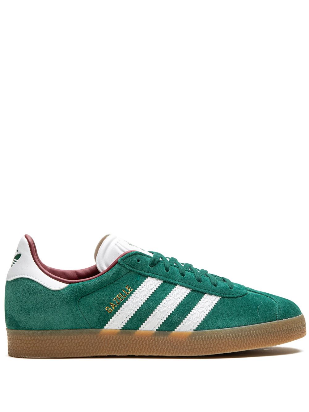 adidas gazelle silver green womens Men's adidas Originals Gazelle Shoes Wonder White
