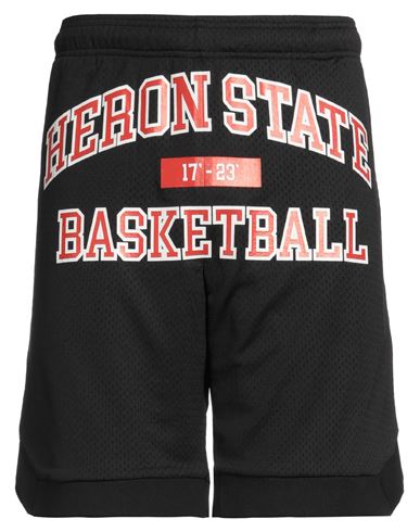 HERON PRESTON HERON PRESTON Athletic Shorts
