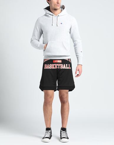 HERON PRESTON HERON PRESTON Athletic Shorts