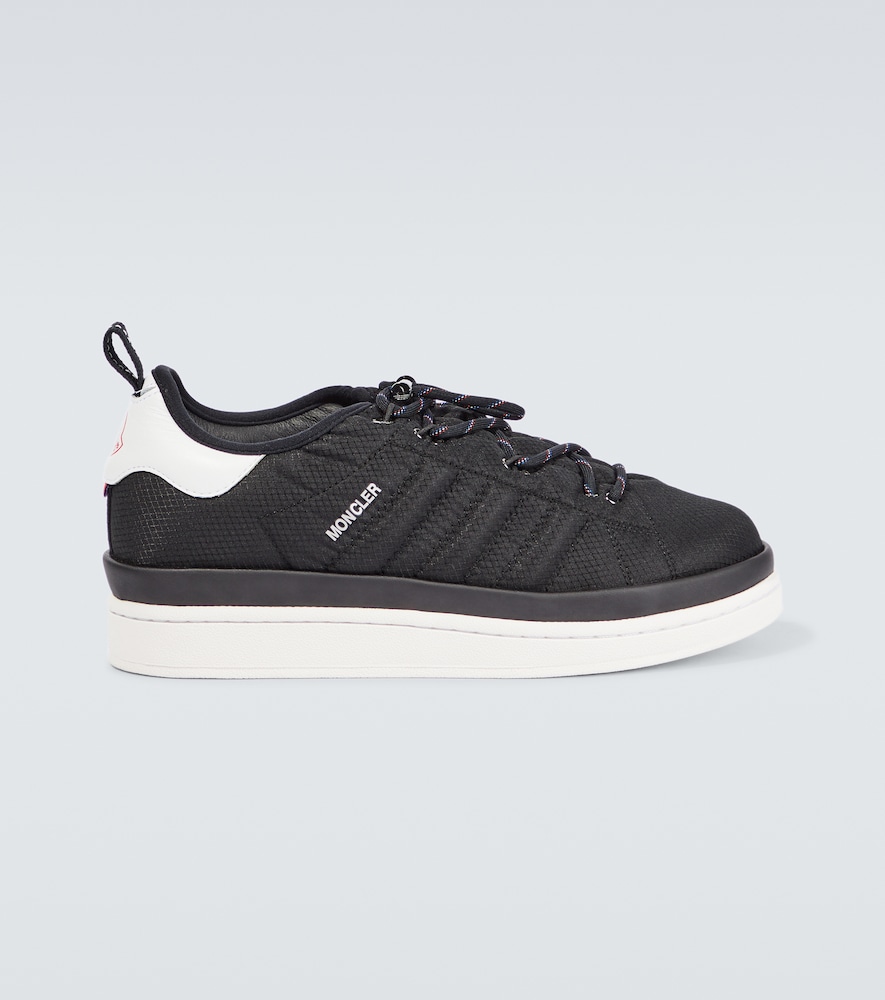 adidas gazelle silver green womens MONCLER X ADIDAS ORIGINALS CAMPUS