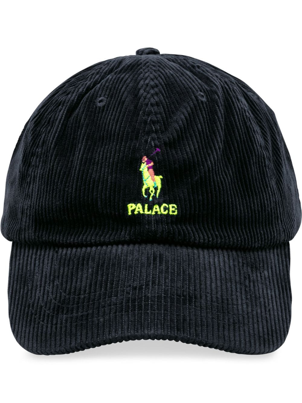 Palace Polo Hat Farfetch Palace Ralph Lauren Hunting Cap Palace