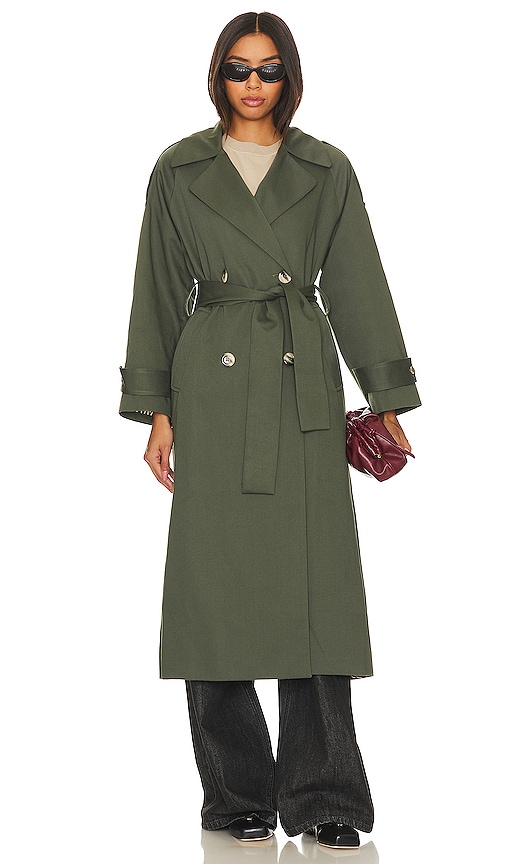 26942986~khaki_1.jpg
