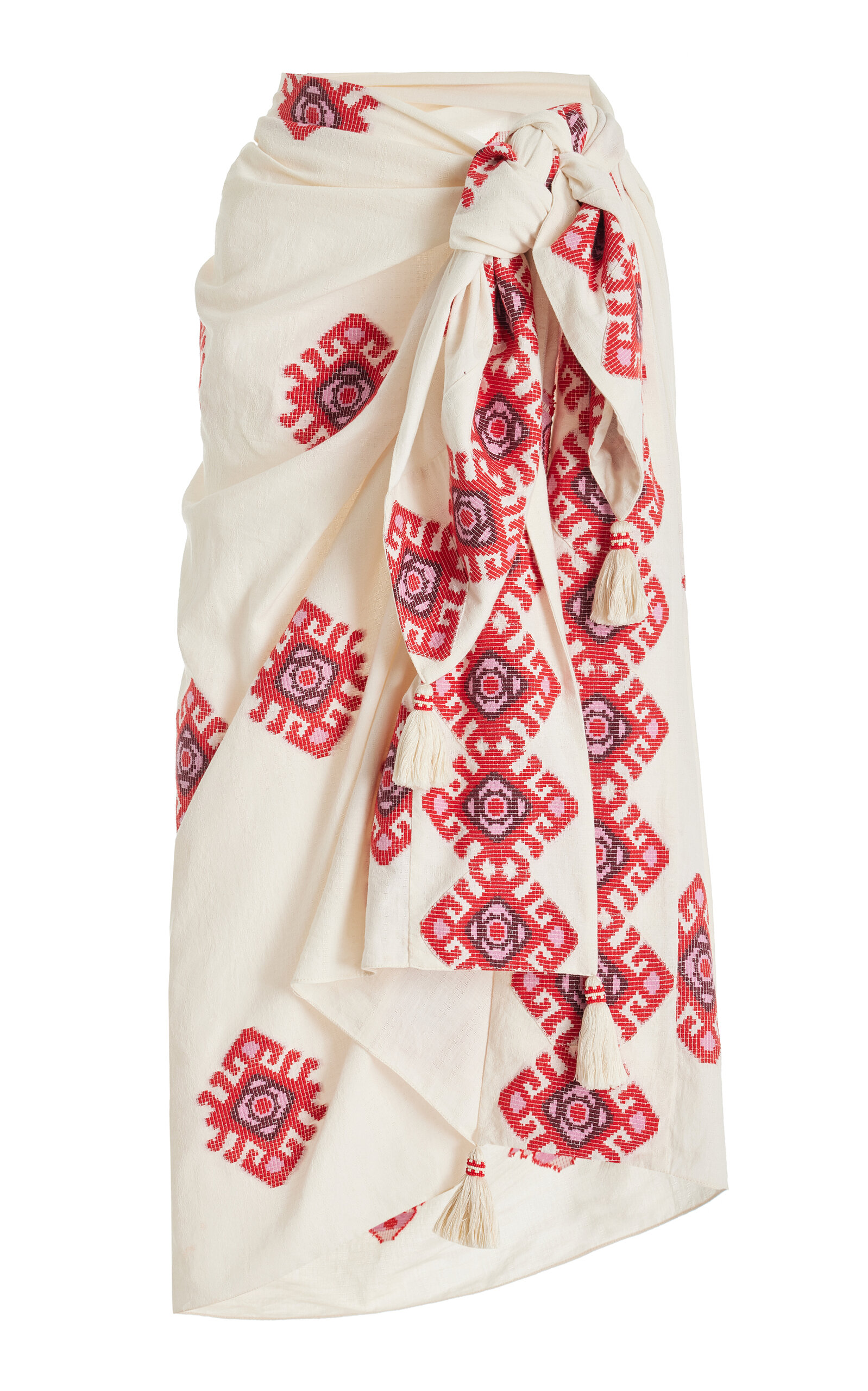The Best Bathing Suit Cover-Ups- Cover-Up Dresses & Outfits