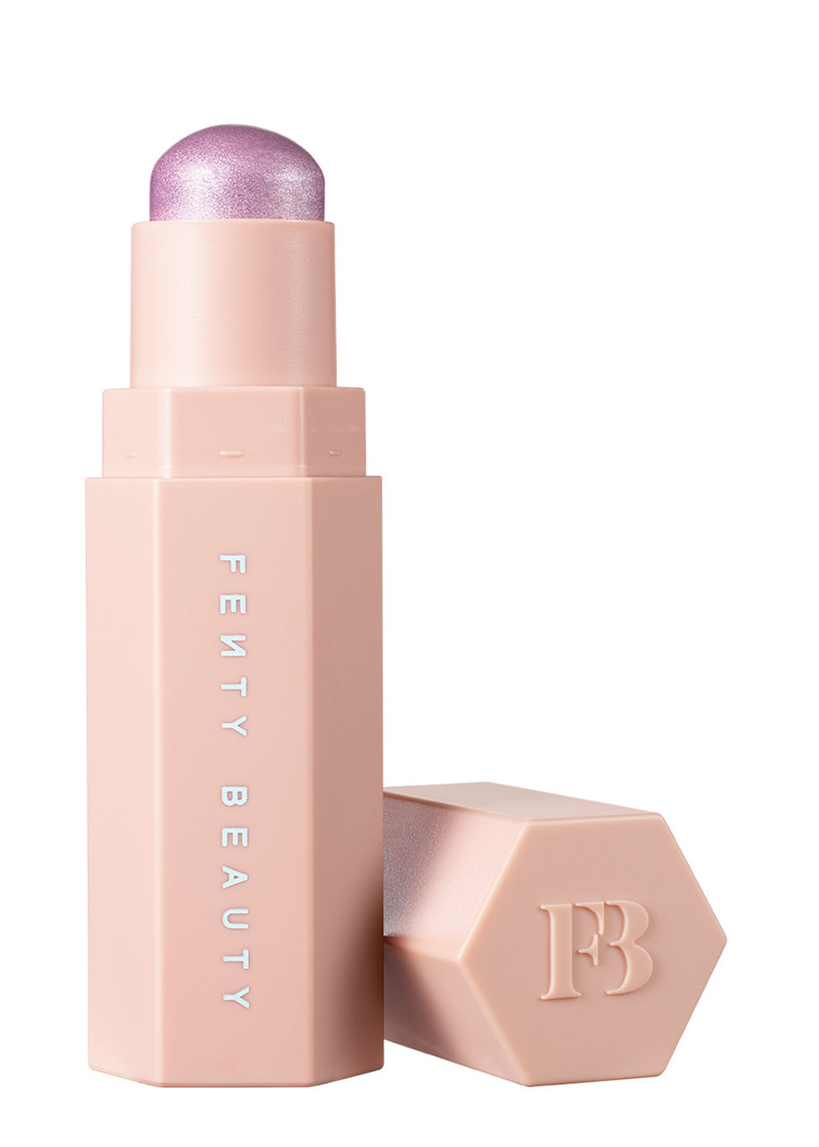 Fenty Beauty Match Stix Shimmer Skin Stick, Highlight Blush