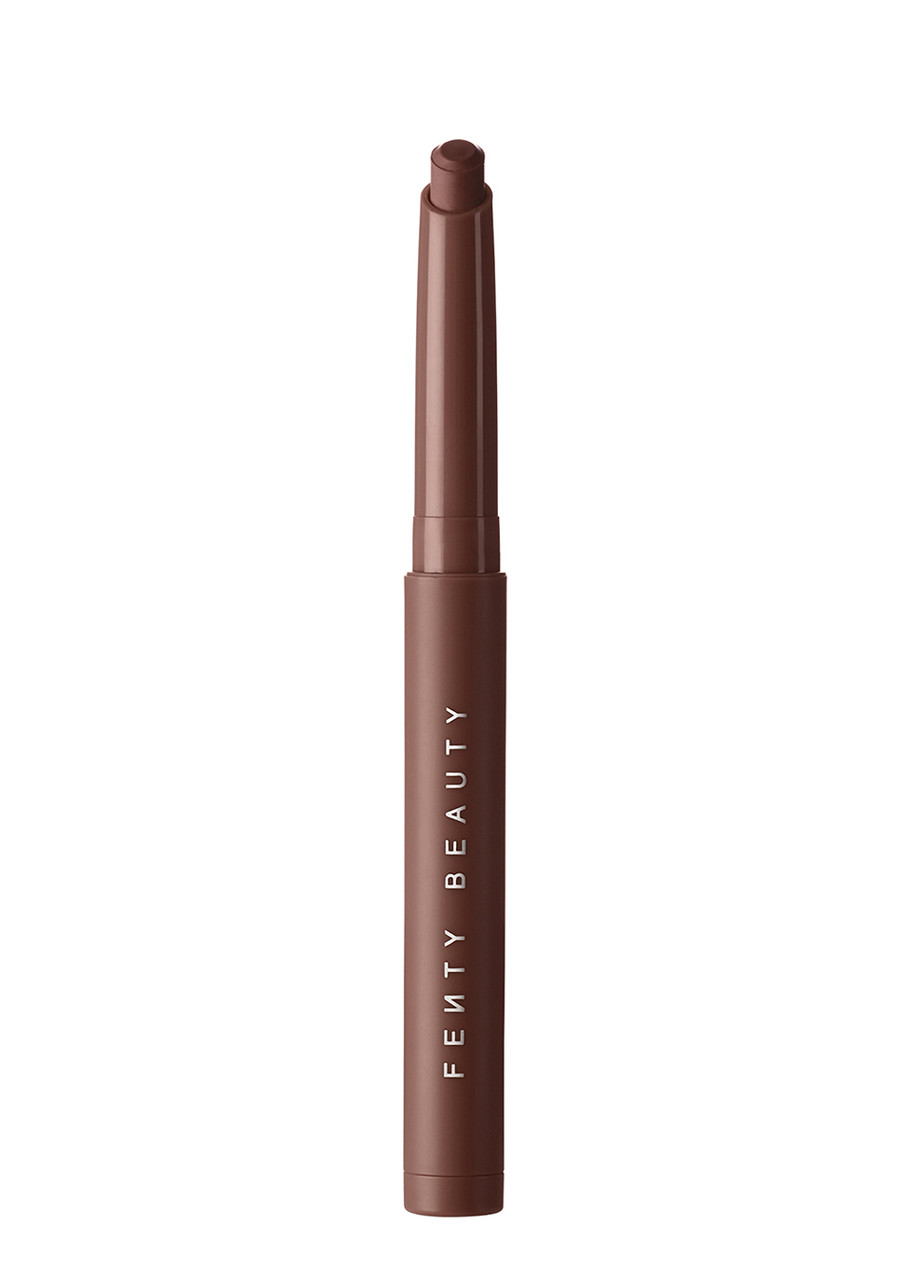 Fenty Beauty Shadowstix Longwear Eyeshadow Sticks, Eyeshadow
