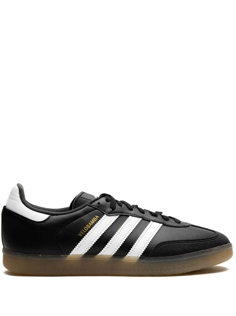adidas gazelle silver green womens adidas Velosamba Made with Nature Cycling Shoes White 12