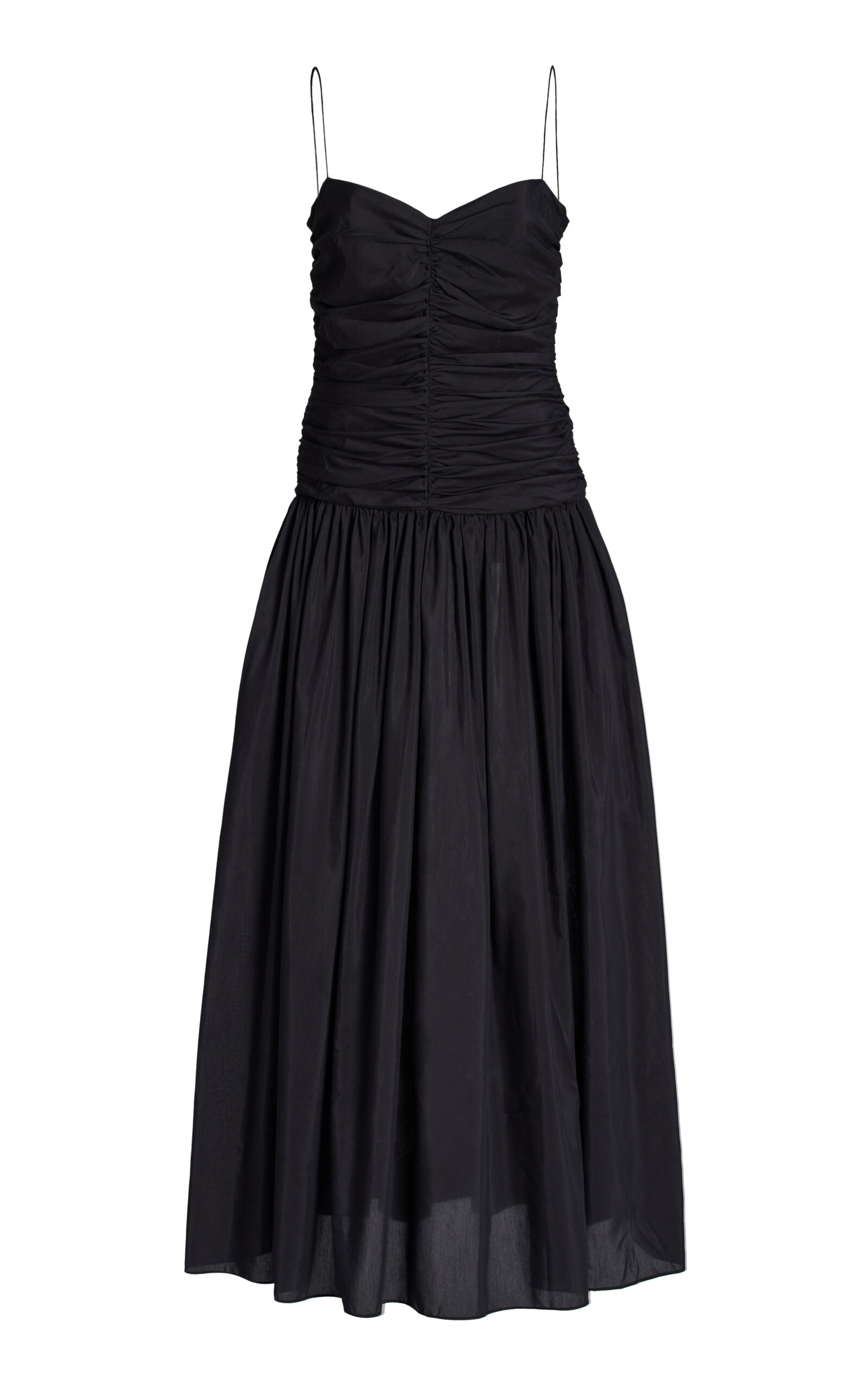 brocade designer dresses Ivonne D ID325 Colour:SUNNY LIME More colors comfortable sleep dress Shift Dress in Tweed