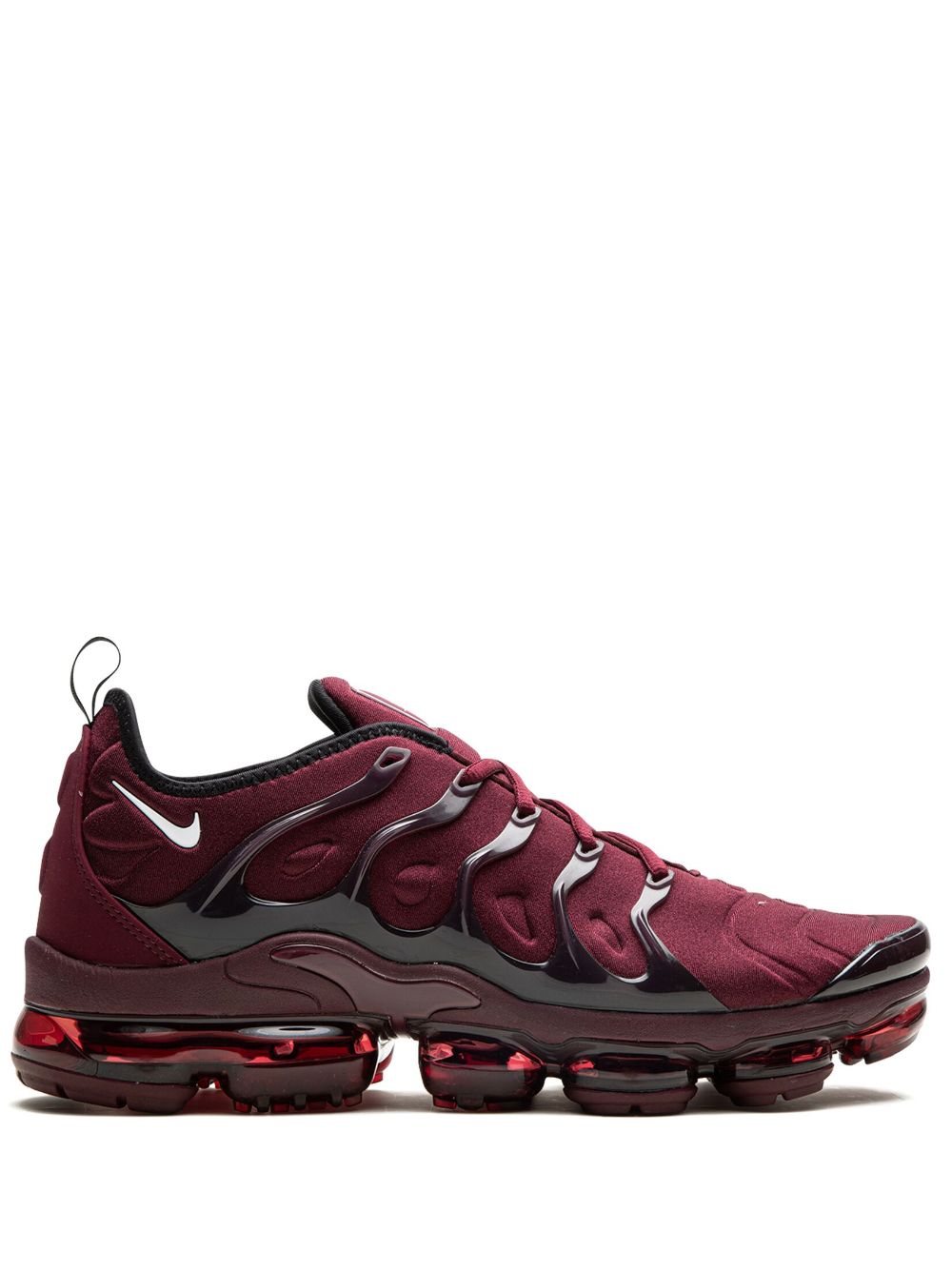 nike men's air vapormax plus stores