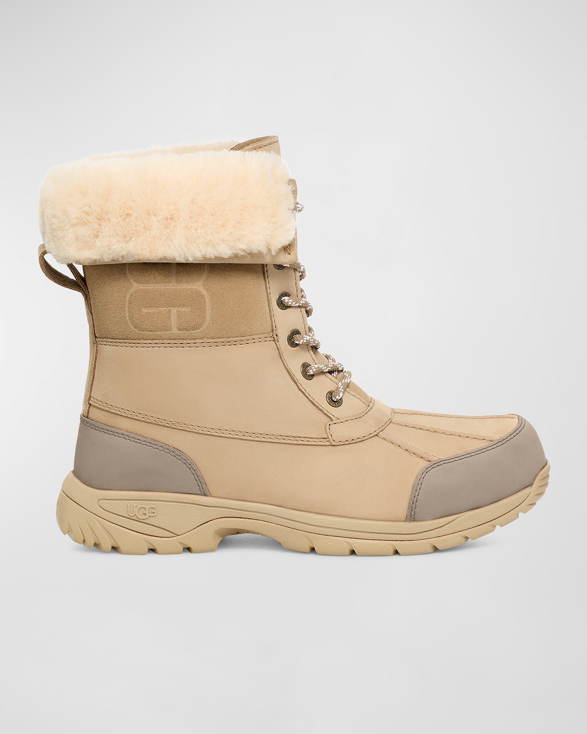 HOT ! Winter Boots Ugg Adirondack Tall Boot Iii Winter Boots Uggs  Adirondack Tall Snow Boot Adirondack Iii Tall, image size:1200x1500