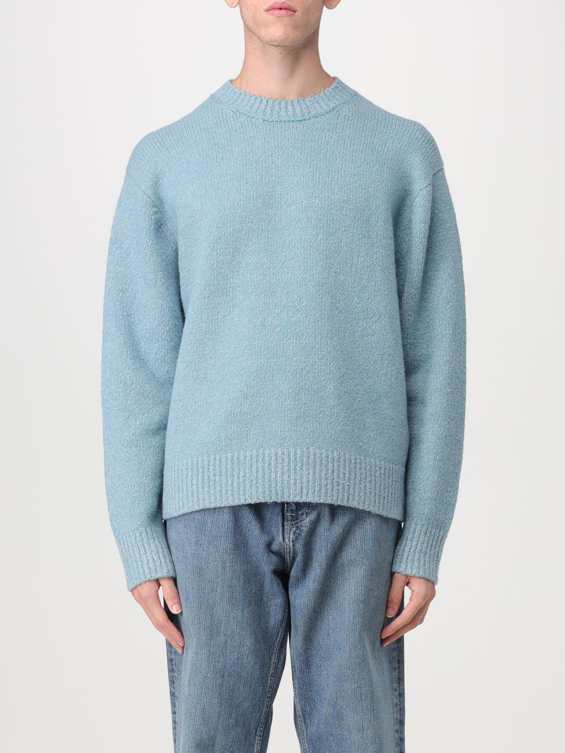 定価約4万 Acne Studios ブルーニット S s-l1200.jpg