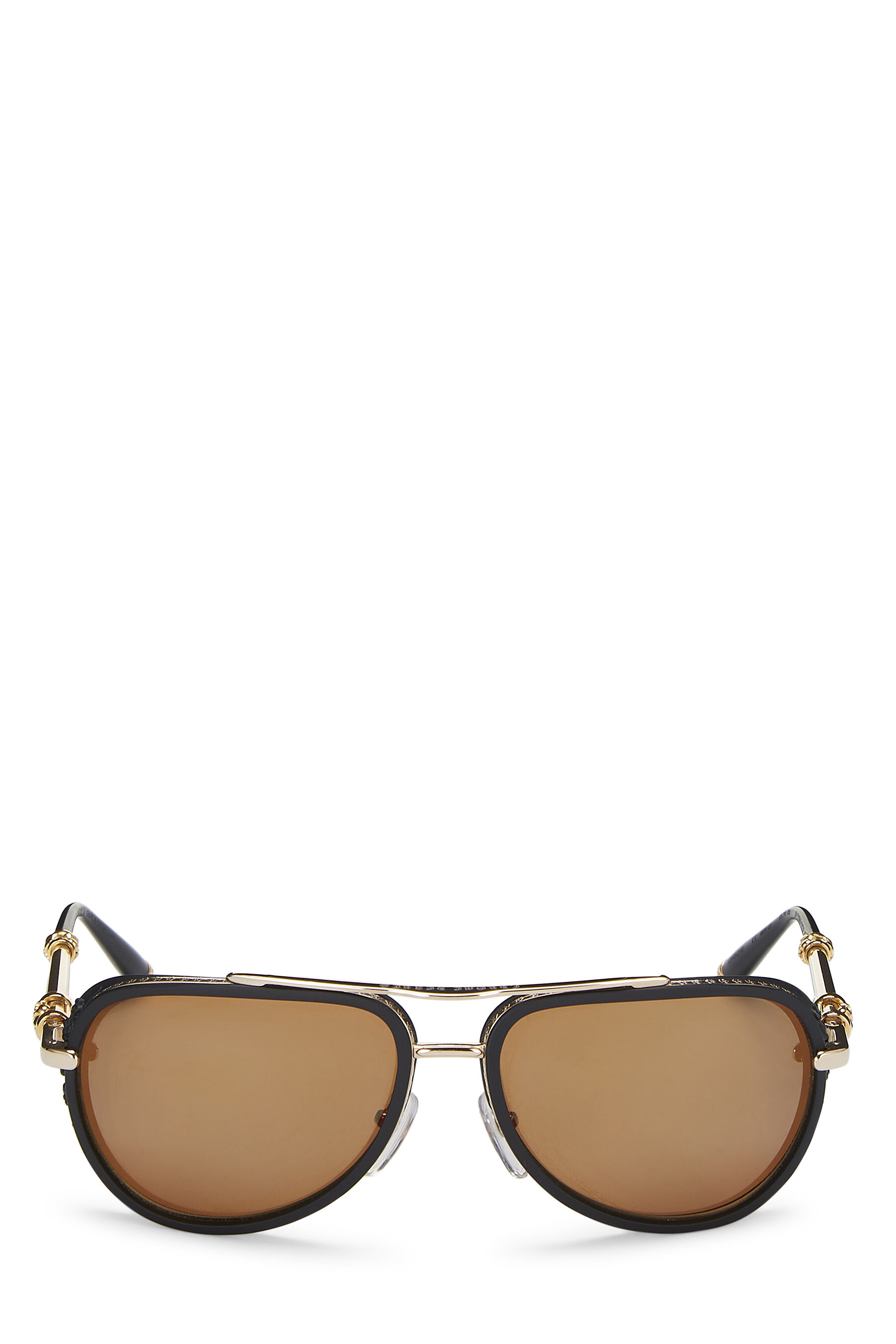 27076276~brown_0.jpg