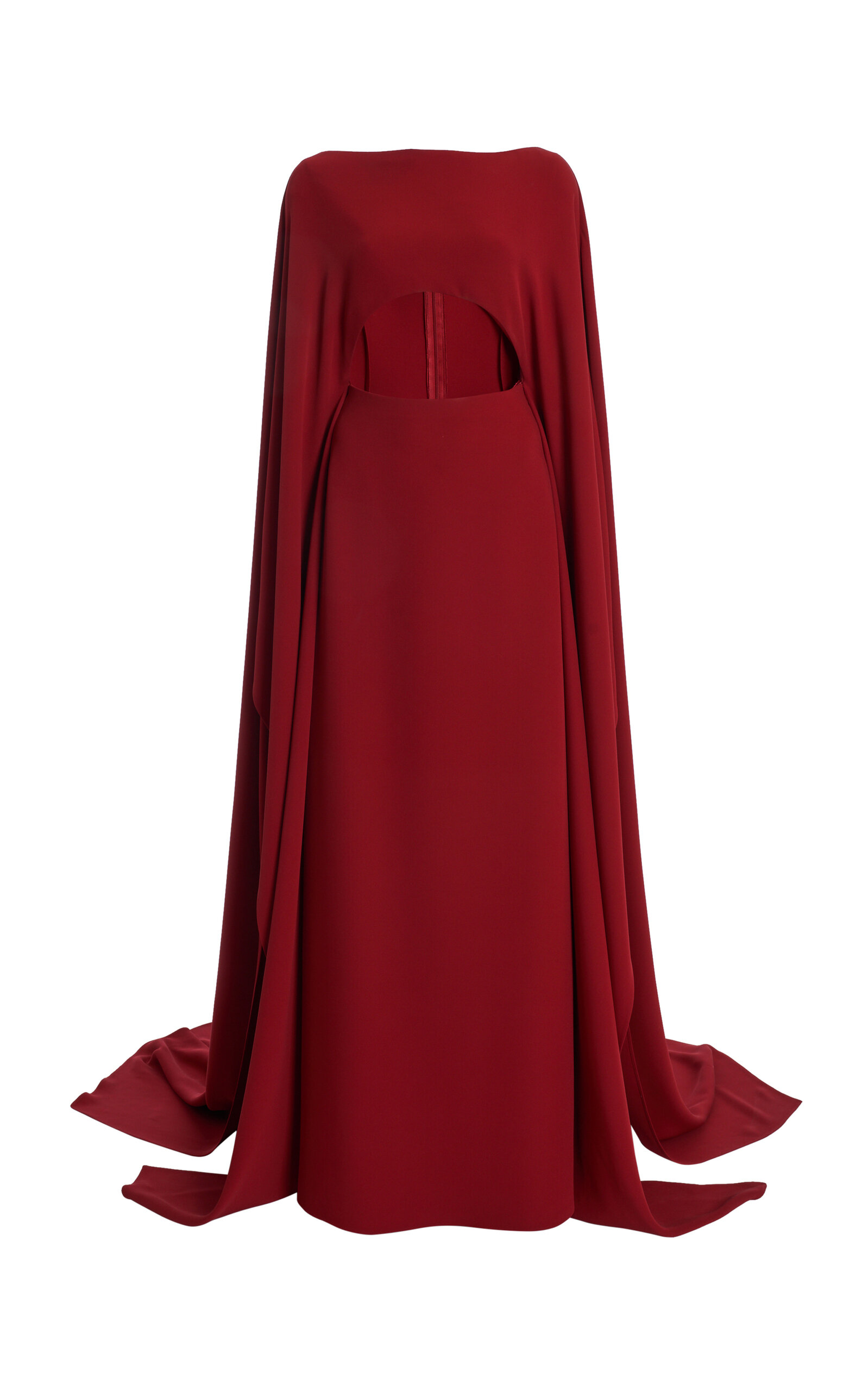 simple white graduation dresses Berylove Women Dress Halter A Line Mini Dress Size:9 WW rehearsal dinner party Walk London Harrison Spaerkle womens-cover-ups-wraps-20990